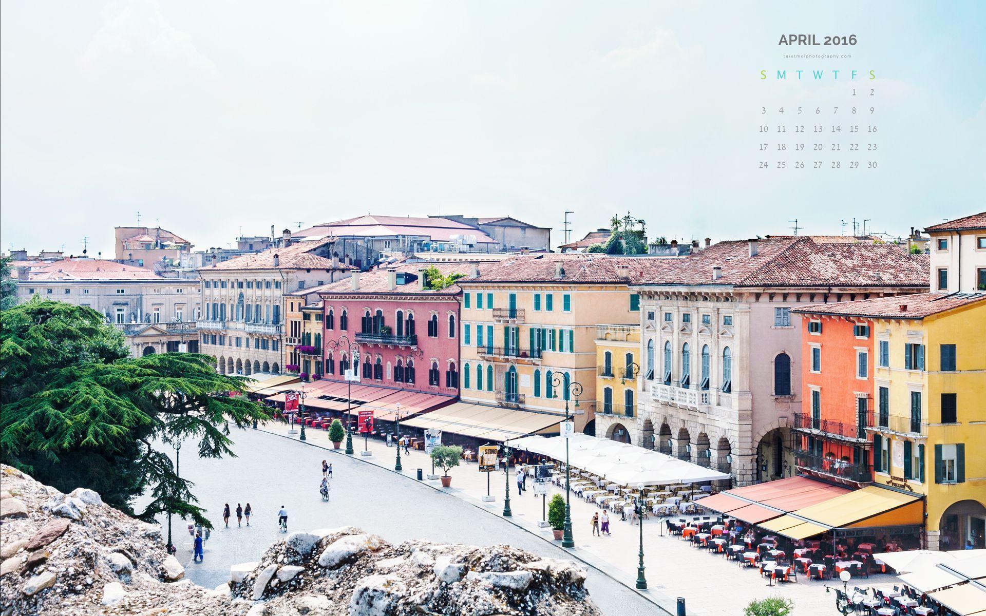 Free 2016 Desktop Wallpapers - Wallpaper Cave