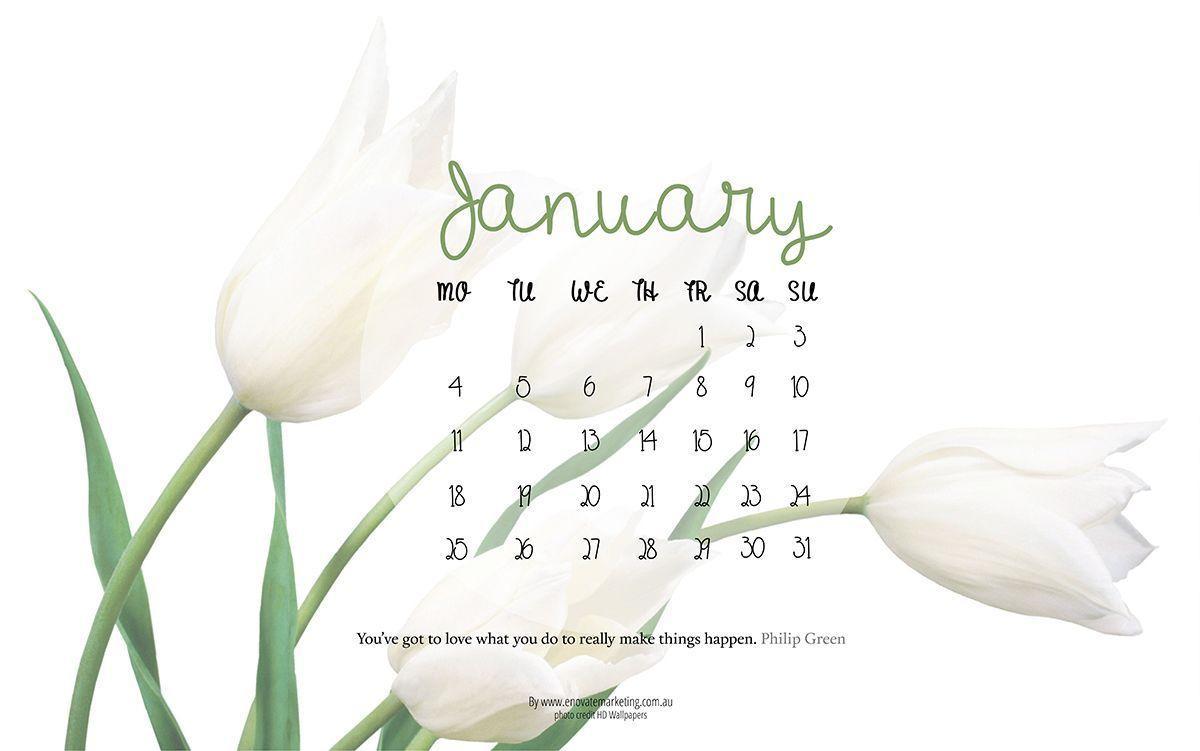 Free 2016 Desktop Wallpapers - Wallpaper Cave