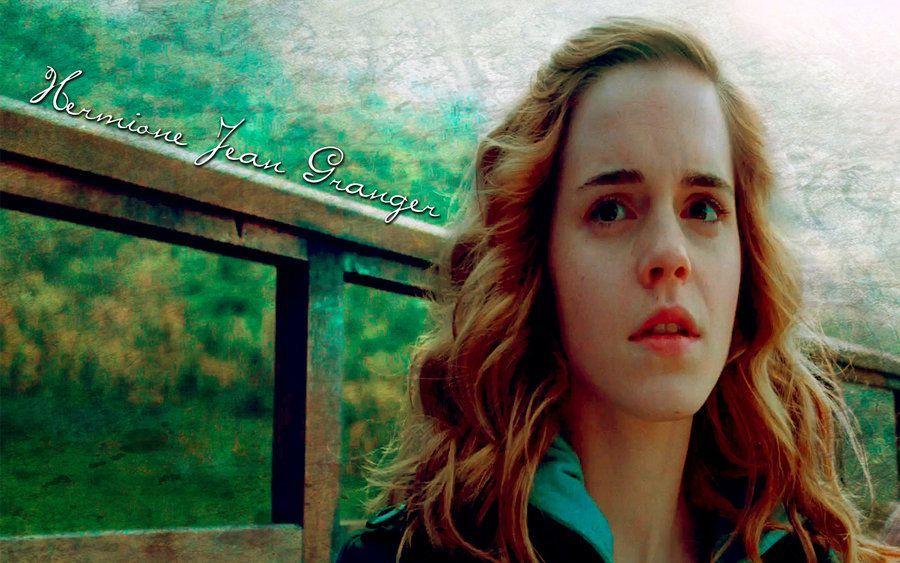 Harmaini Granjer Wallpapers 2016 - Wallpaper Cave