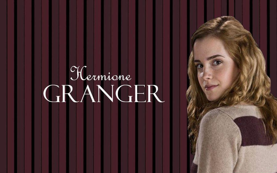 Harmaini Granjer Wallpapers 2016 - Wallpaper Cave