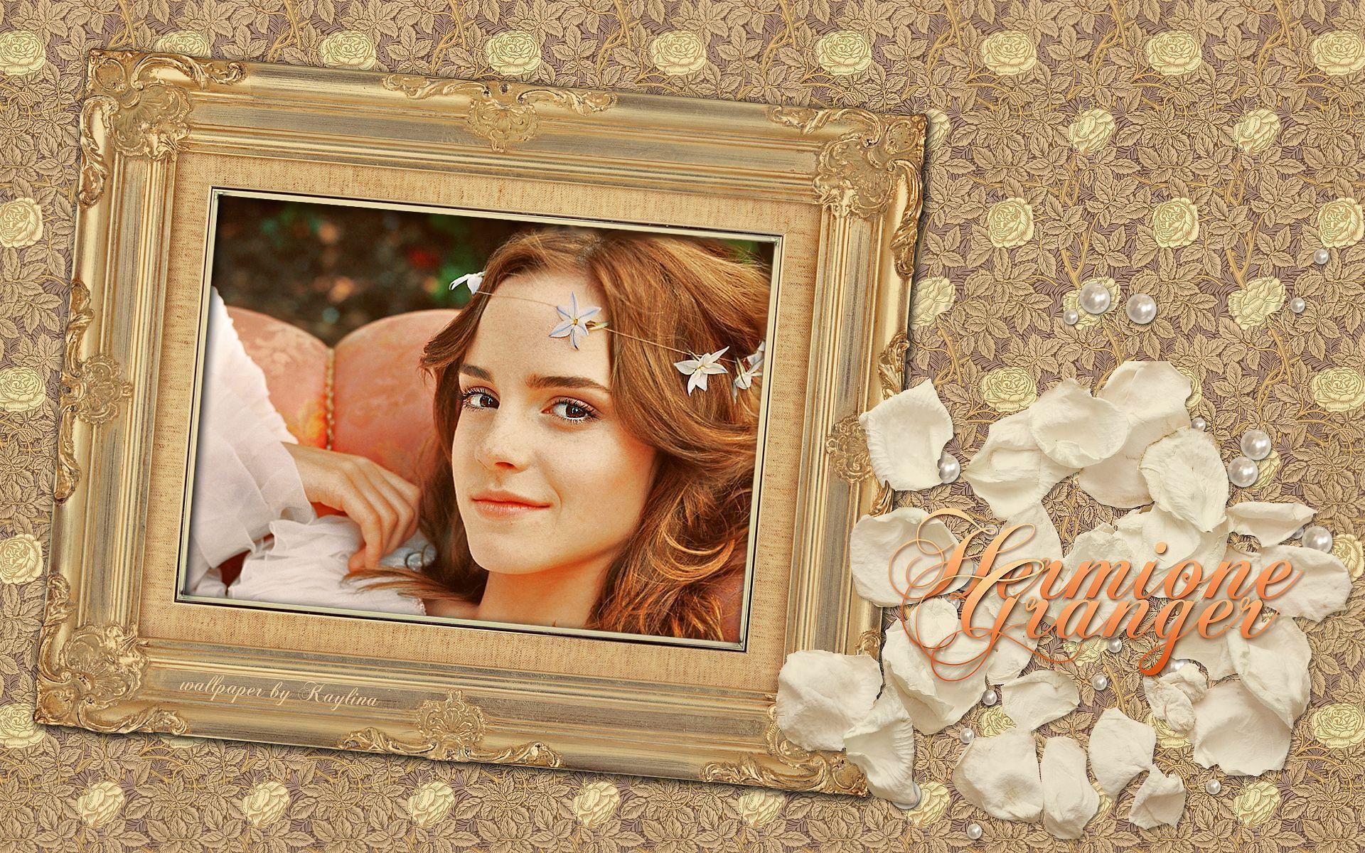 Harmaini Granjer Wallpapers 2016 - Wallpaper Cave