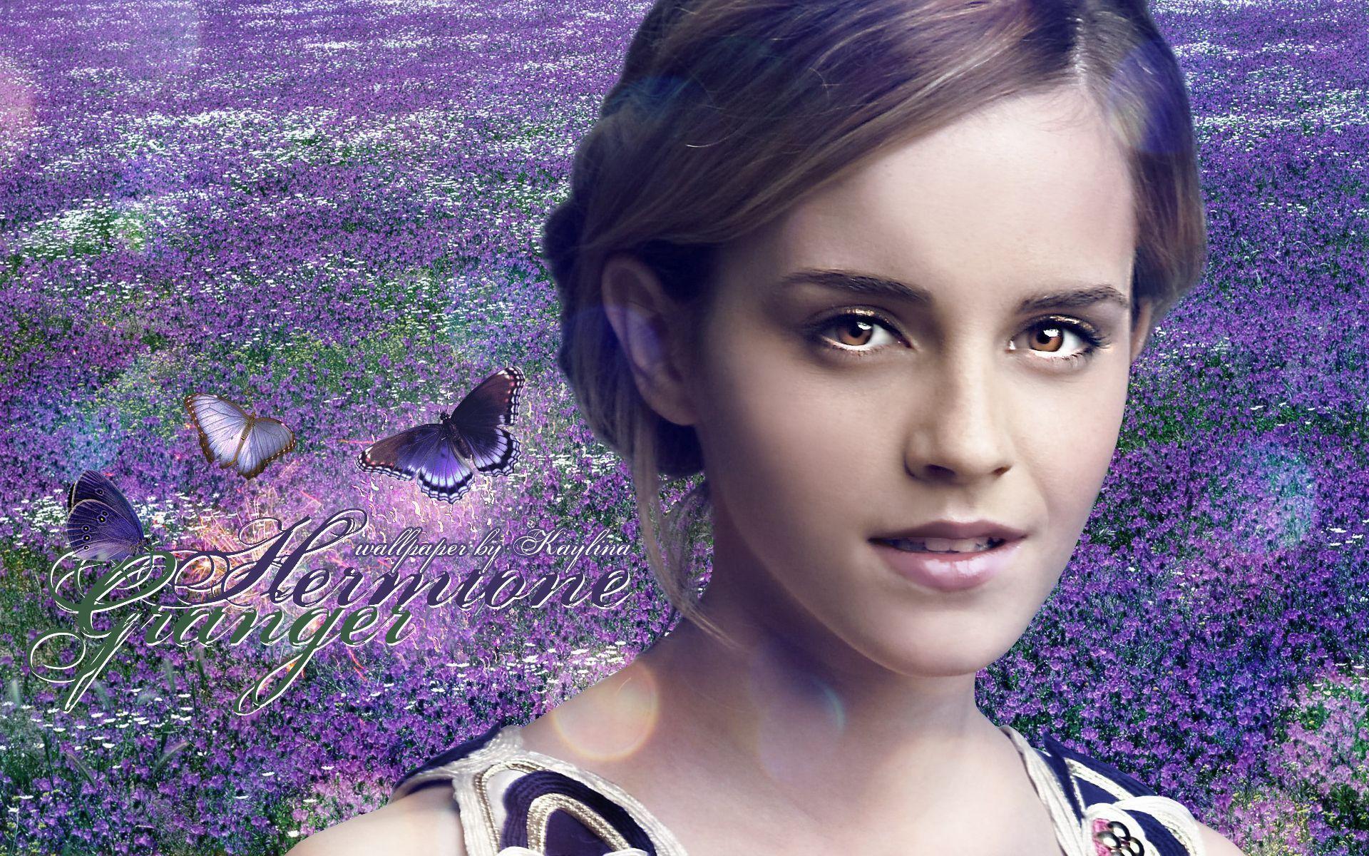 Harmaini Granjer Wallpapers 2016 - Wallpaper Cave