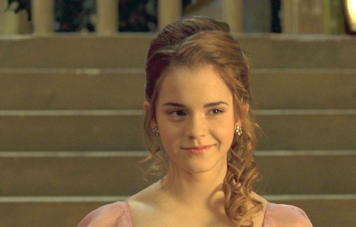 Harmaini Granjer Wallpapers 2016 - Wallpaper Cave