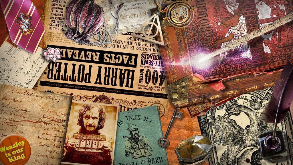 Harmaini Granjer Wallpapers 2016 - Wallpaper Cave