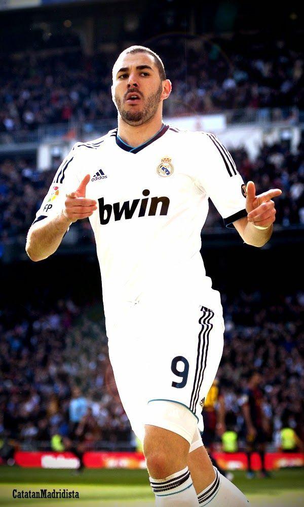 Real Madrid Celebrating Wallpapers HD 2016 - Wallpaper Cave Real Madrid Celebrating Wallpapers HD 2016 - Wallpaper Cave