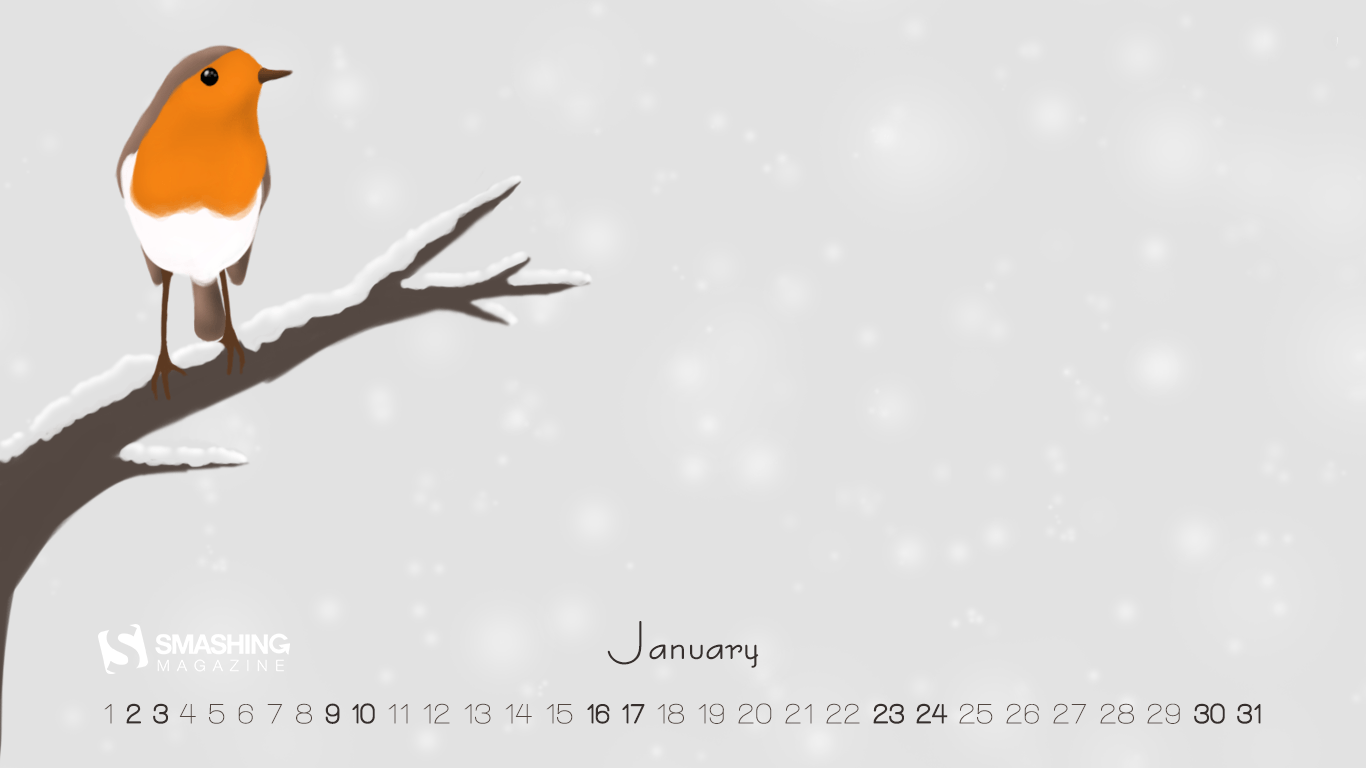 Wallpapers 2016 Desktop - Wallpaper Cave