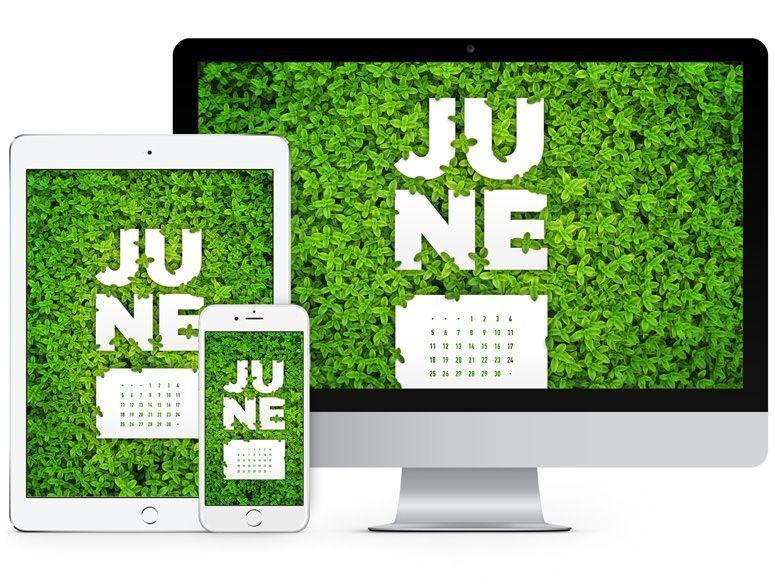 Wallpapers 2016 Desktop - Wallpaper Cave