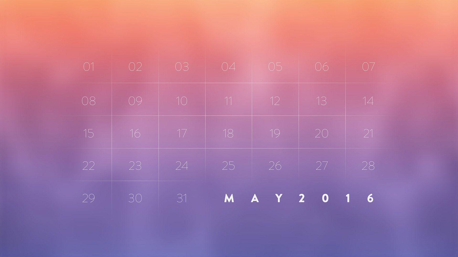 Wallpapers 2016 Desktop - Wallpaper Cave