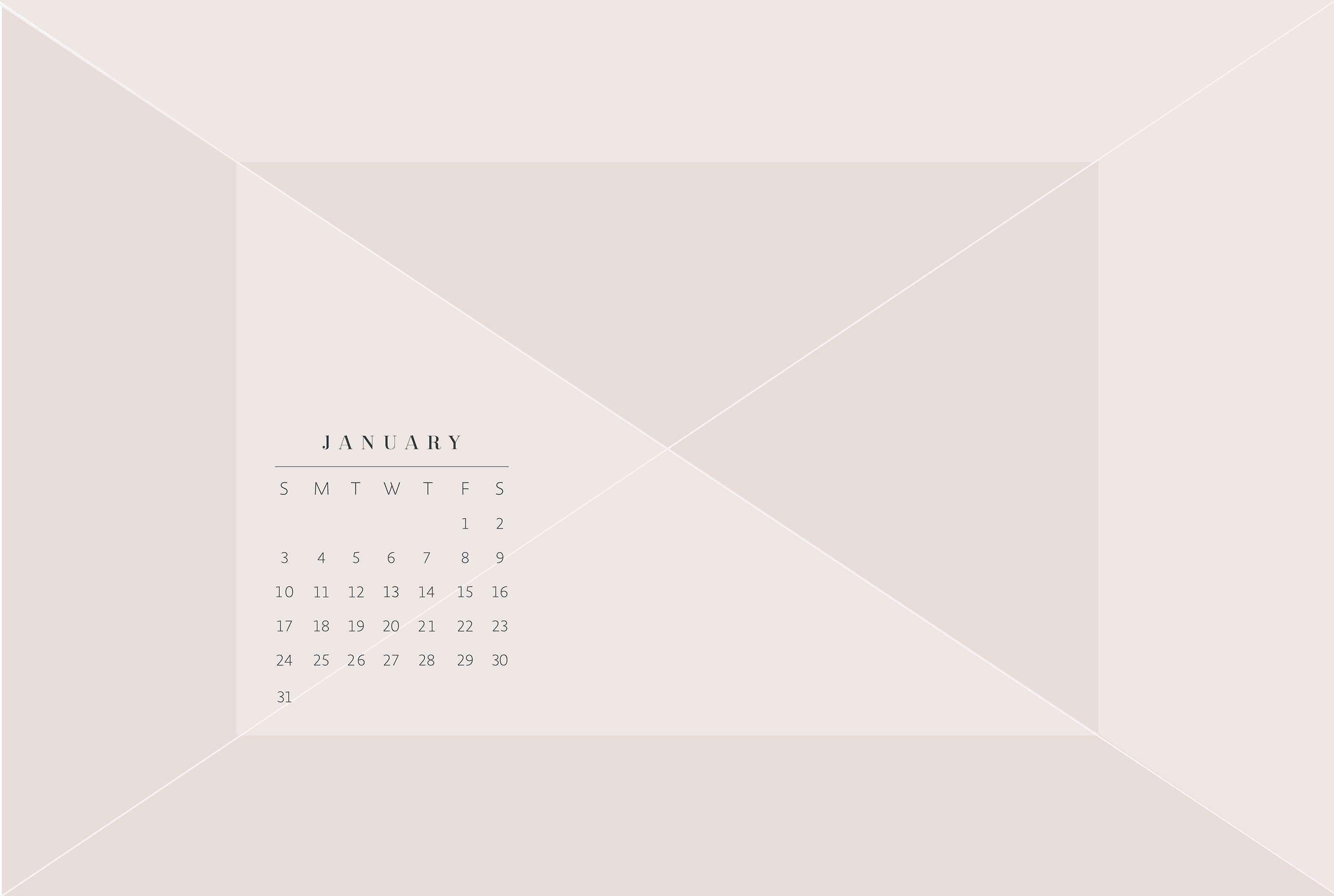 Wallpapers 2016 Desktop - Wallpaper Cave