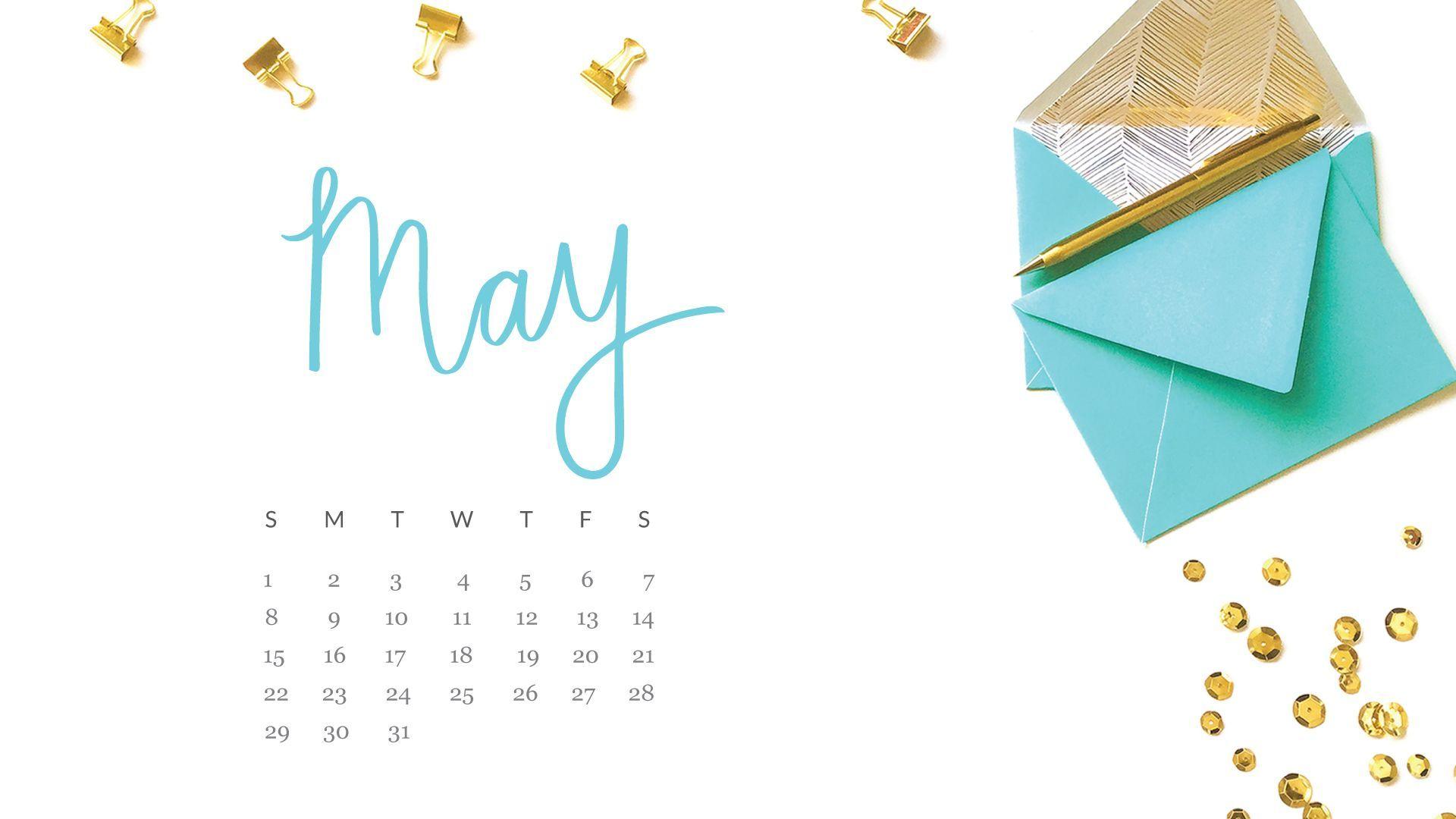 Wallpapers 2016 Desktop - Wallpaper Cave