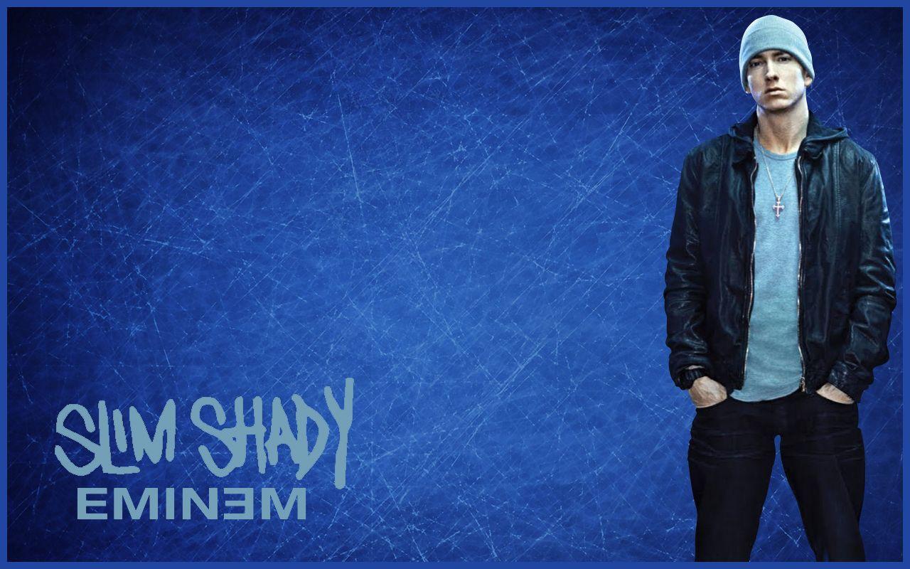 Eminem 2016 Wallpapers - Wallpaper Cave