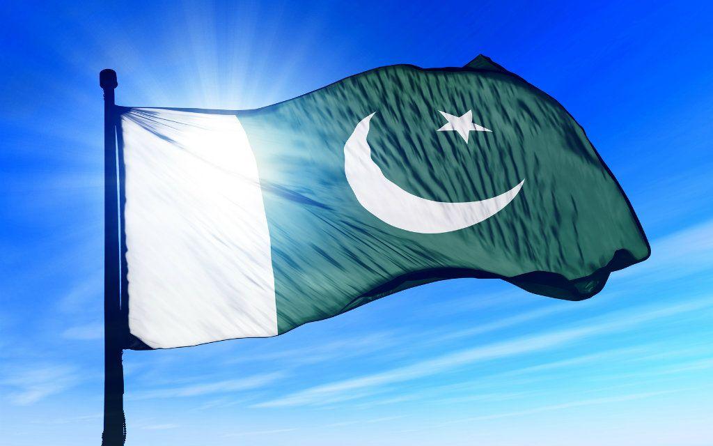 Pakistan Flag Wallpapers 2016 - Wallpaper Cave