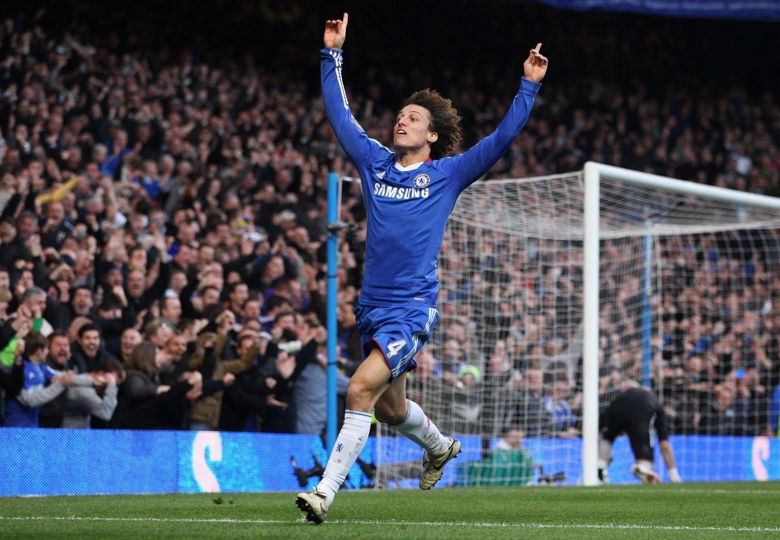 David Luiz Wallpapers 2016 HD Wallpaper Cave David Luiz Wallpapers 2016 HD Wallpaper Cave