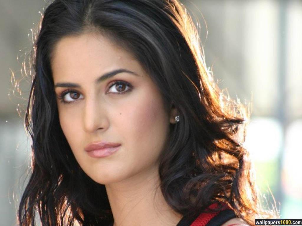 Katrina Kaif HD Wallpapers 1080p 2016 - Wallpaper Cave