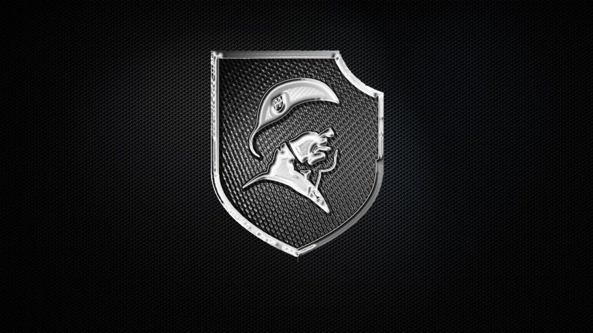 Germany Flag Wallpapers 2016 - Wallpaper Cave