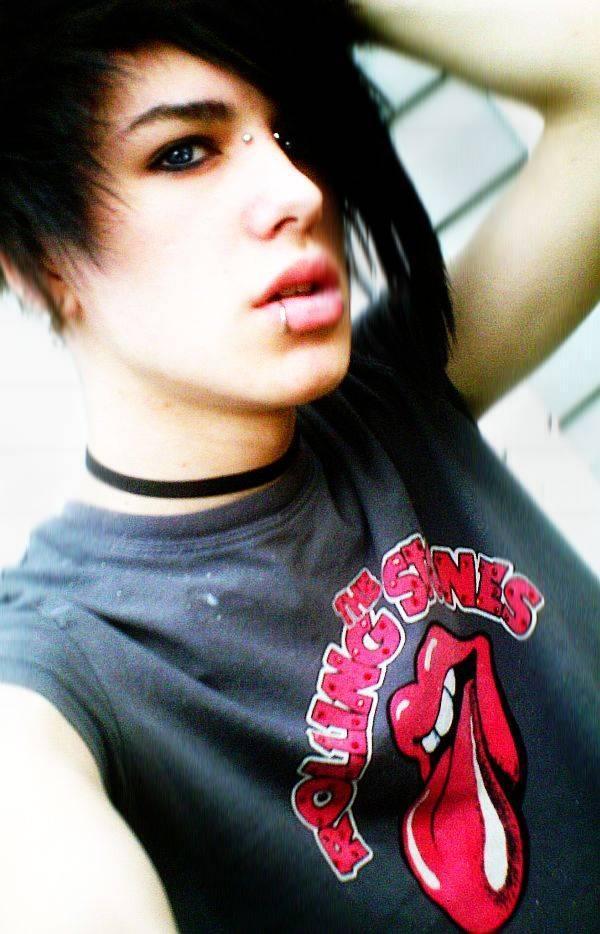 Botdf Wallpapers 2016 - Wallpaper Cave