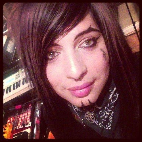 Botdf Wallpapers 2016 - Wallpaper Cave