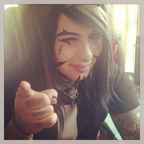 Botdf Wallpapers 2016 - Wallpaper Cave