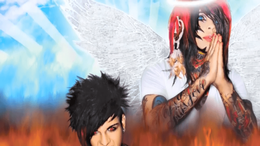 Botdf Wallpapers 2016 - Wallpaper Cave