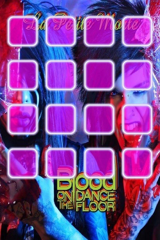 Botdf Wallpapers 2016 - Wallpaper Cave