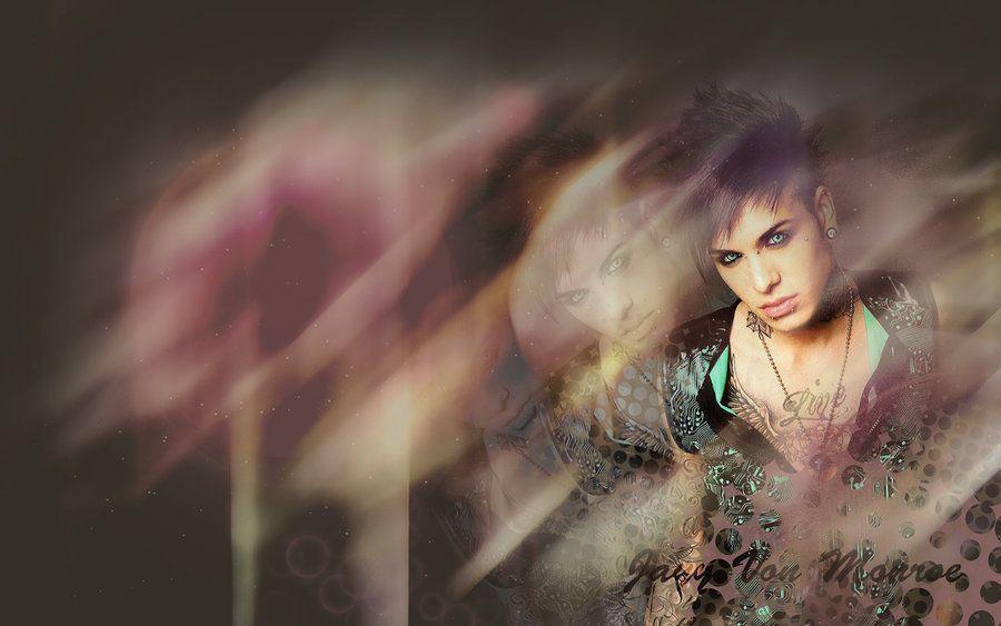 Botdf Wallpapers 2016 - Wallpaper Cave