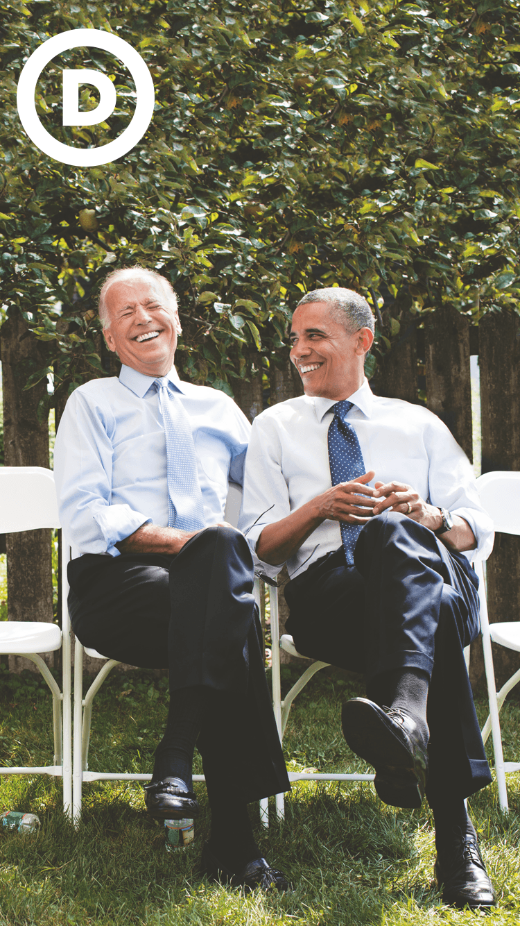 DNNC 2016 Wallpapers - Wallpaper Cave