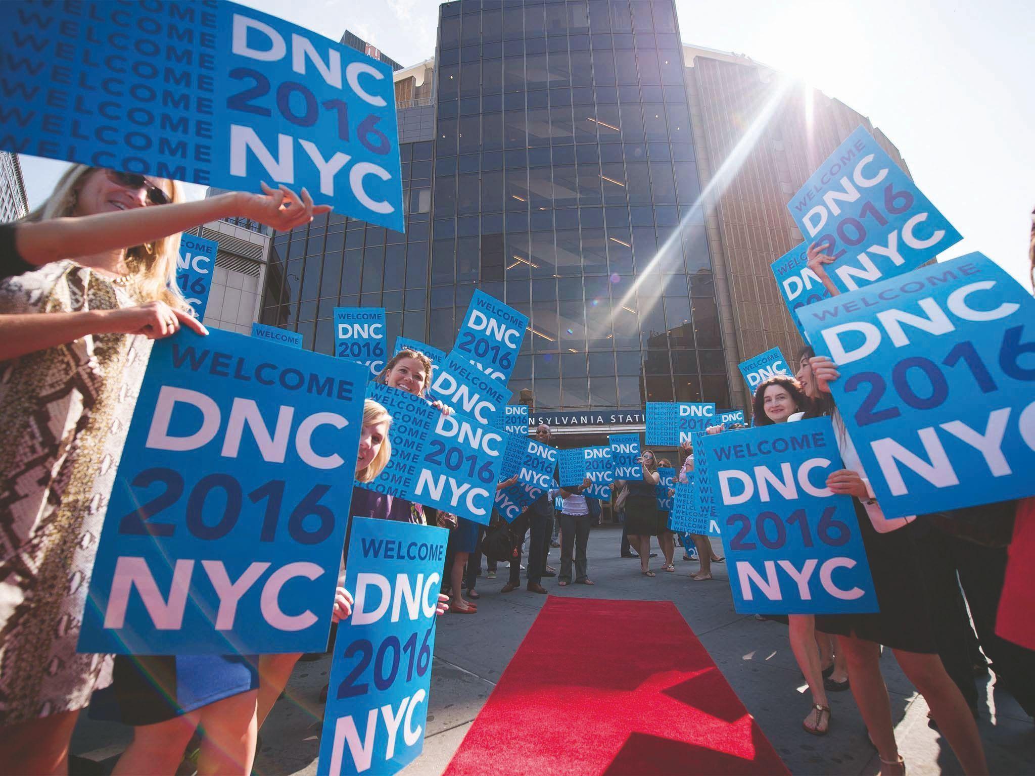 DNNC 2016 Wallpapers - Wallpaper Cave