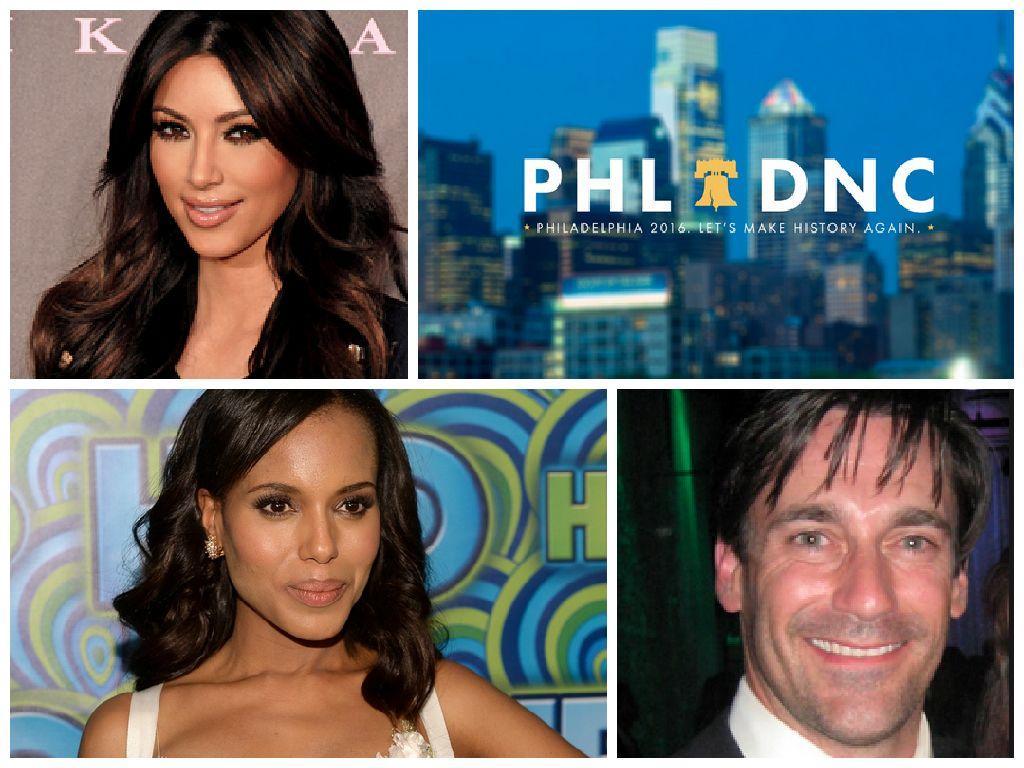 DNNC 2016 Wallpapers - Wallpaper Cave