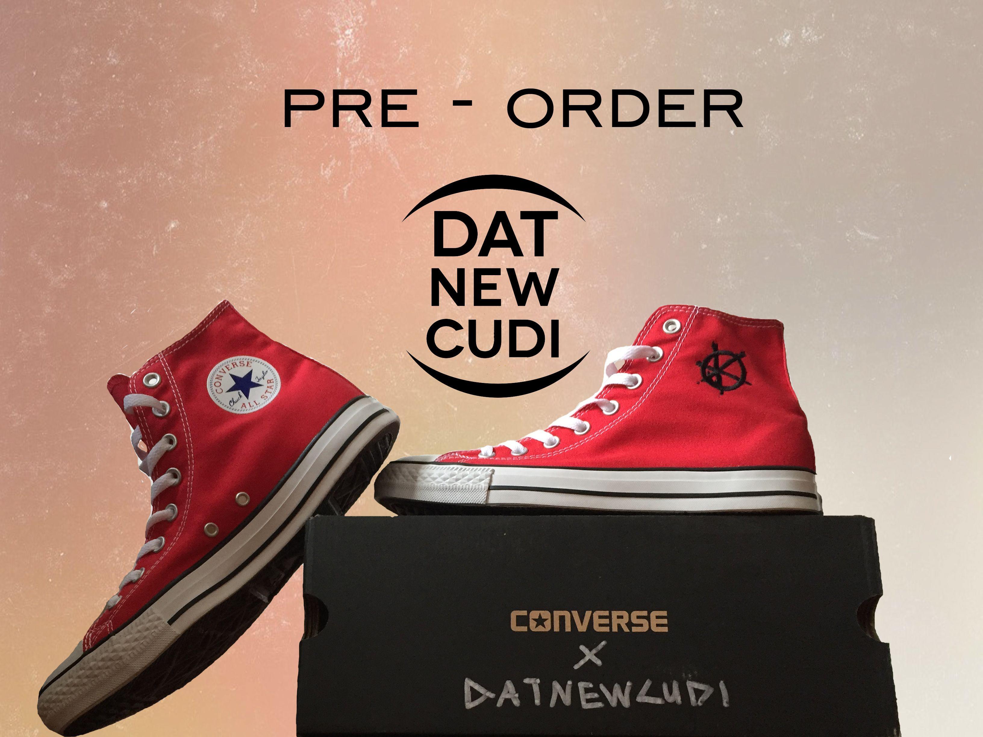 DNNC 2016 Wallpapers - Wallpaper Cave