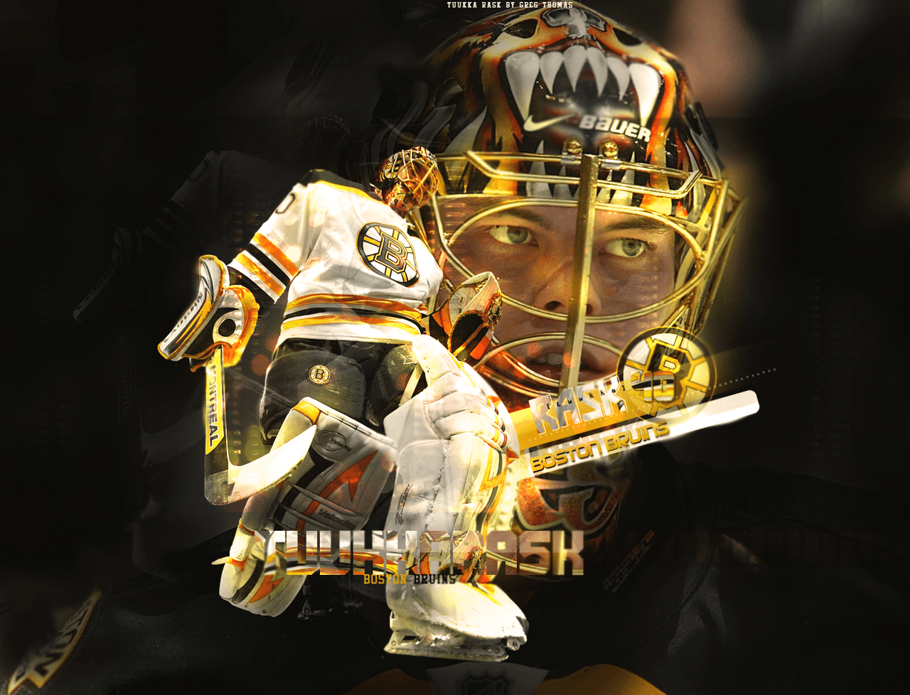 DNNC 2016 Wallpapers - Wallpaper Cave