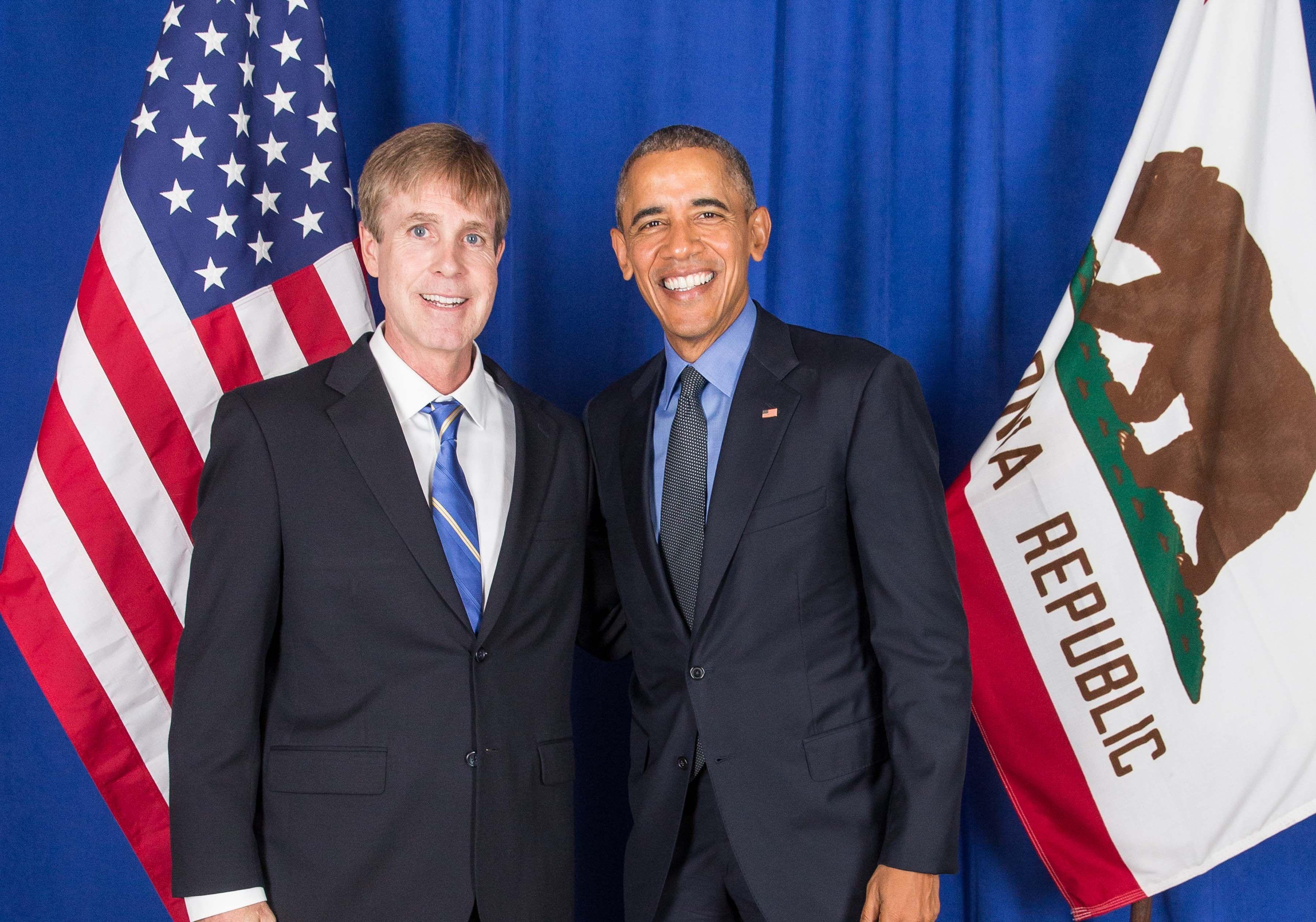 DNNC 2016 Wallpapers - Wallpaper Cave