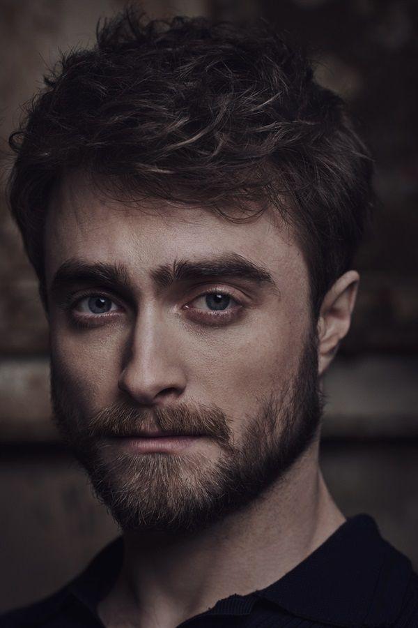 Daniel Radcliffe 2016 Wallpapers - Wallpaper Cave