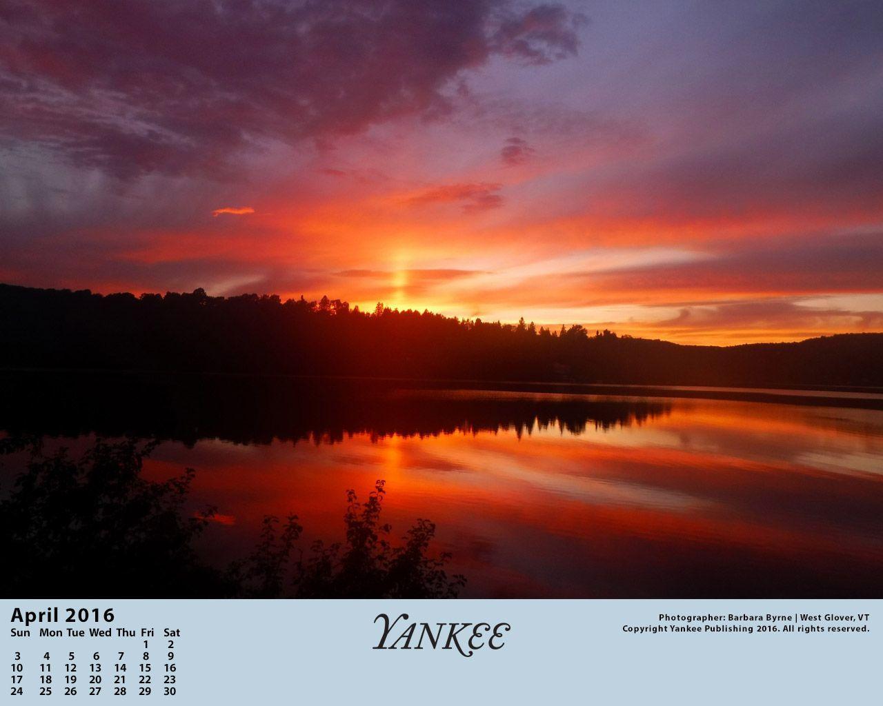 New PC Wallpapers 2016 - Wallpaper Cave