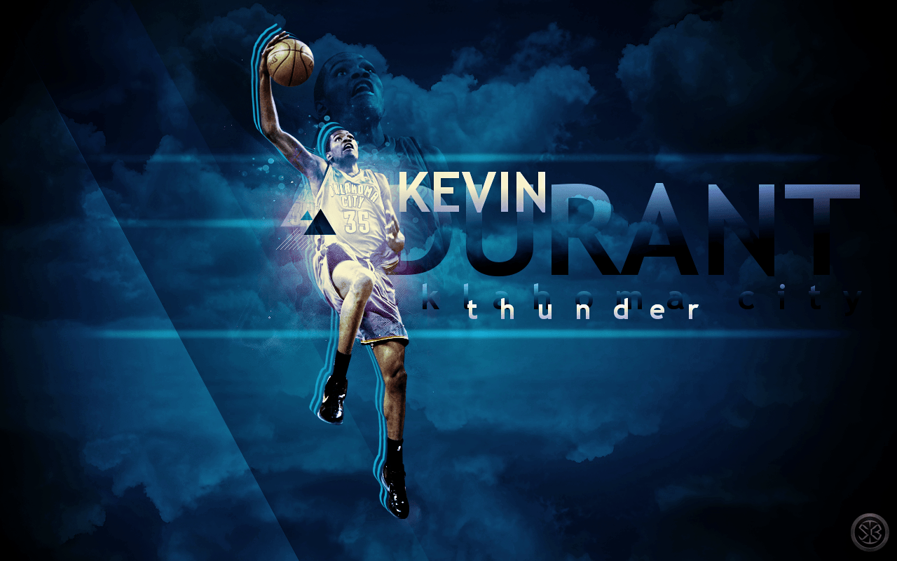Kd Wallpapers 2016 - Wallpaper Cave