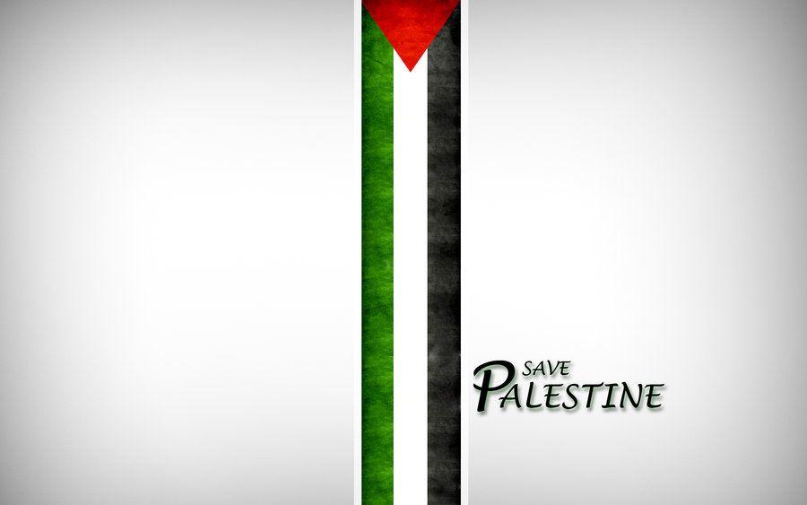 Save Palestine 2016 Wallpapers - Wallpaper Cave