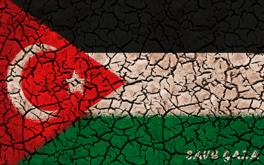 Save Palestine 2016 Wallpapers - Wallpaper Cave
