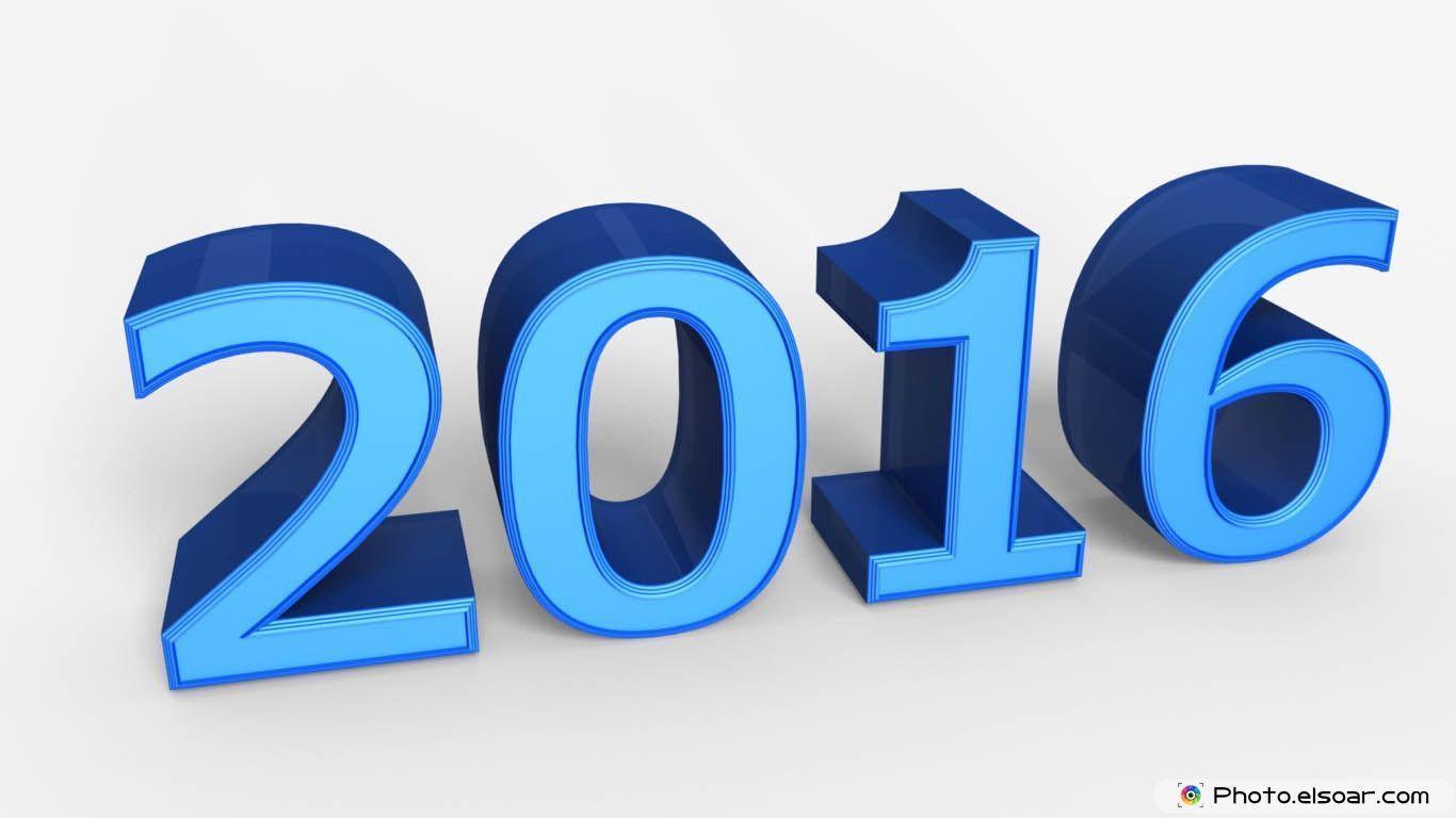 Wallpapers 2016 3d - Wallpaper Cave