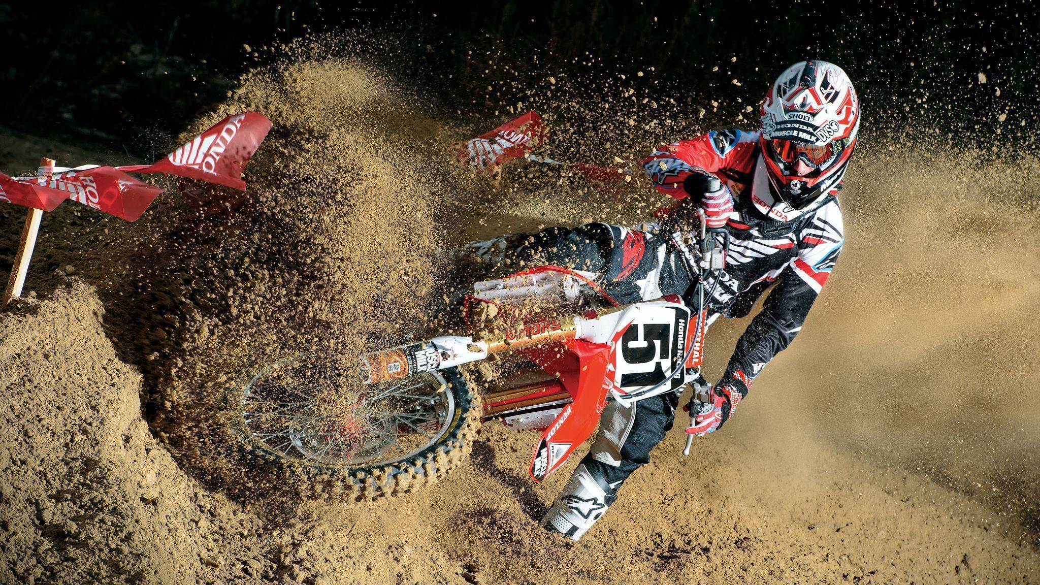 Wallpapers Alpinestar 2016 - Wallpaper Cave