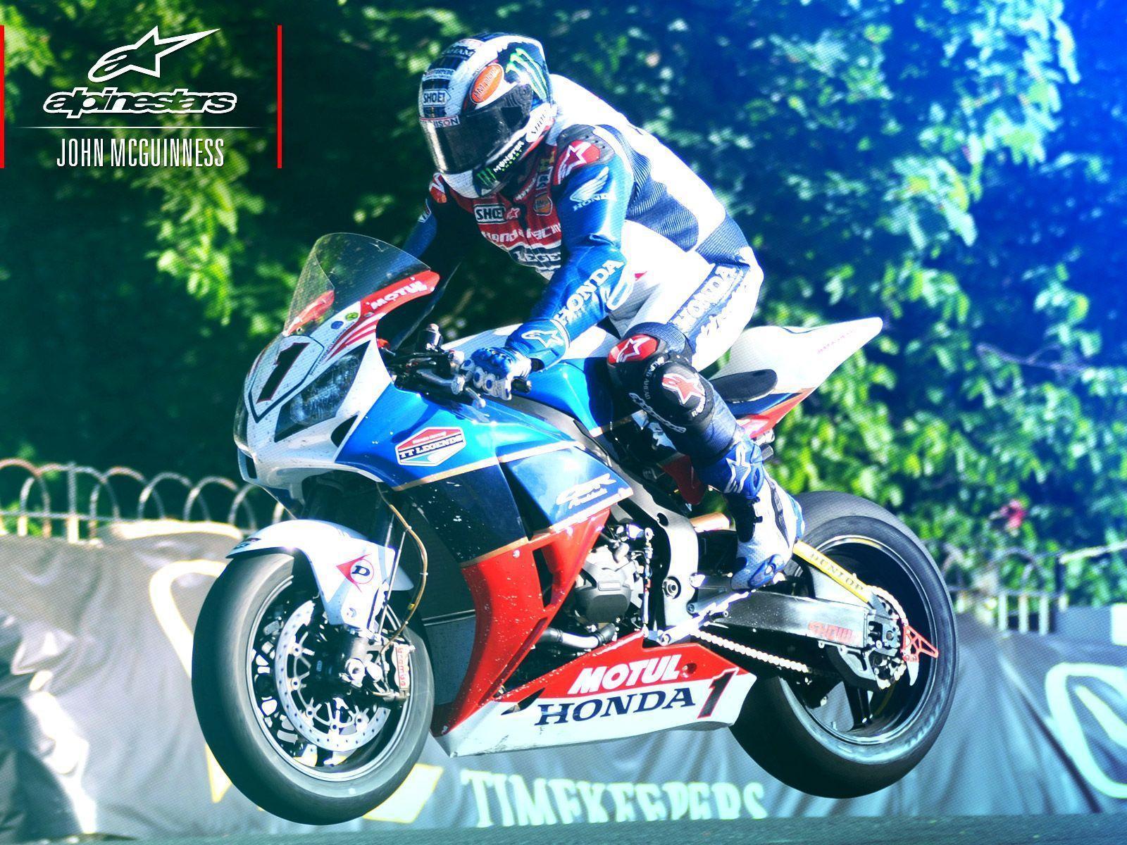 Wallpapers Alpinestar 2016 - Wallpaper Cave