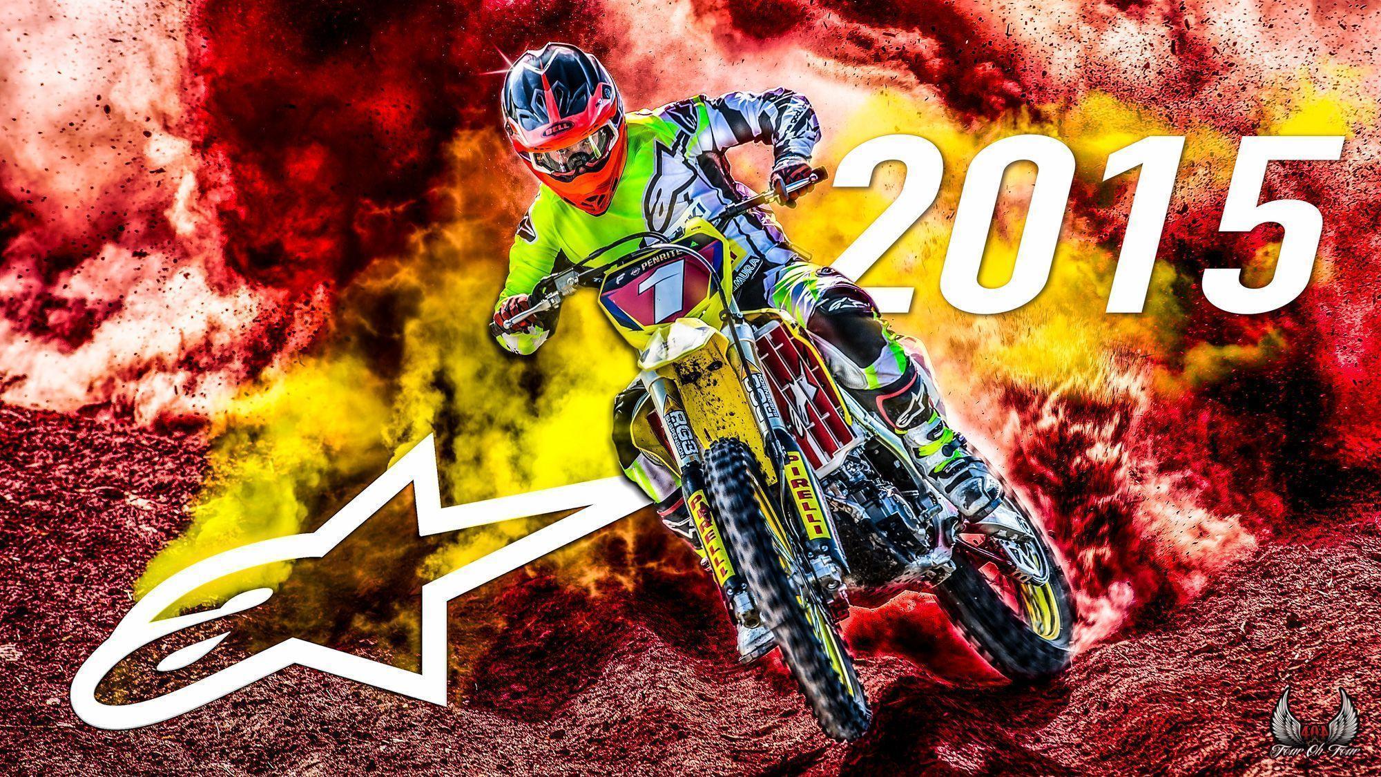 Wallpapers Alpinestar 2016 - Wallpaper Cave