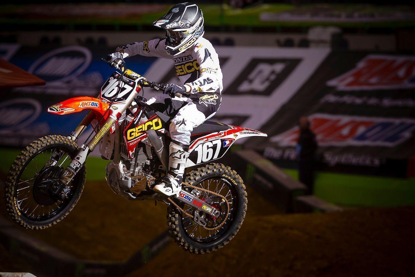 Wallpapers Alpinestar 2016 - Wallpaper Cave