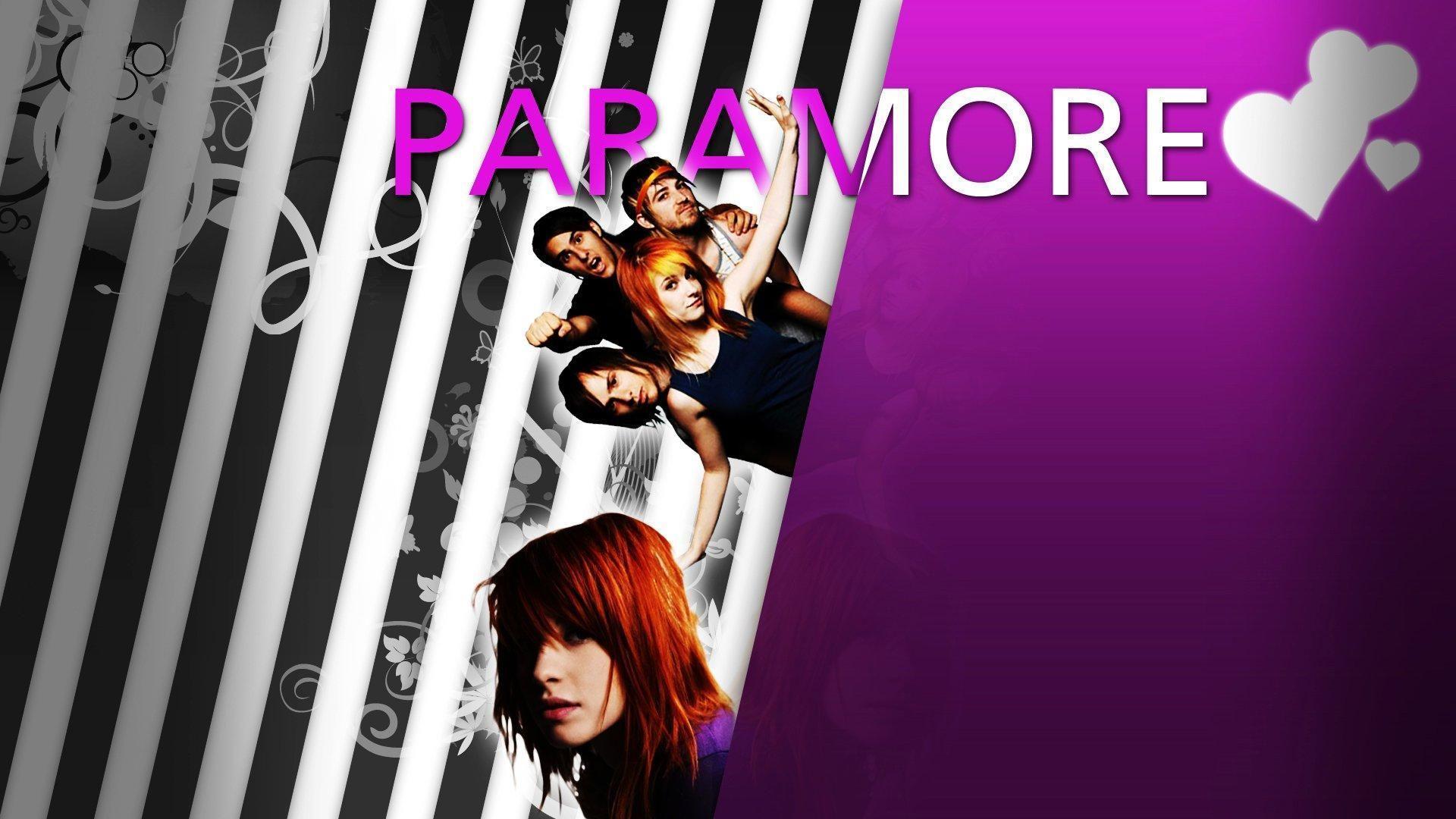 Paramore Wallpapers 2016 - Wallpaper Cave