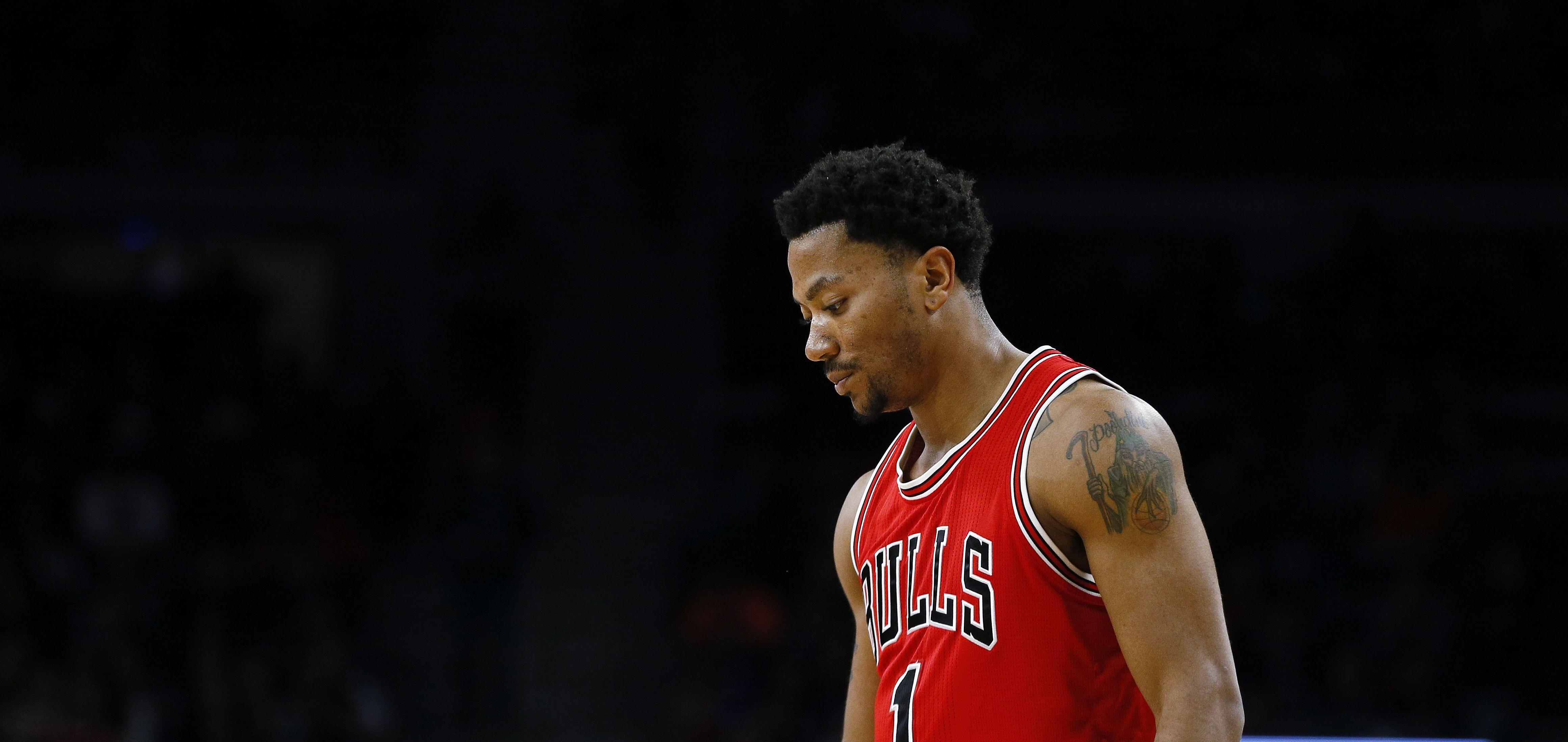 D Rose Wallpapers 2016 - Wallpaper Cave