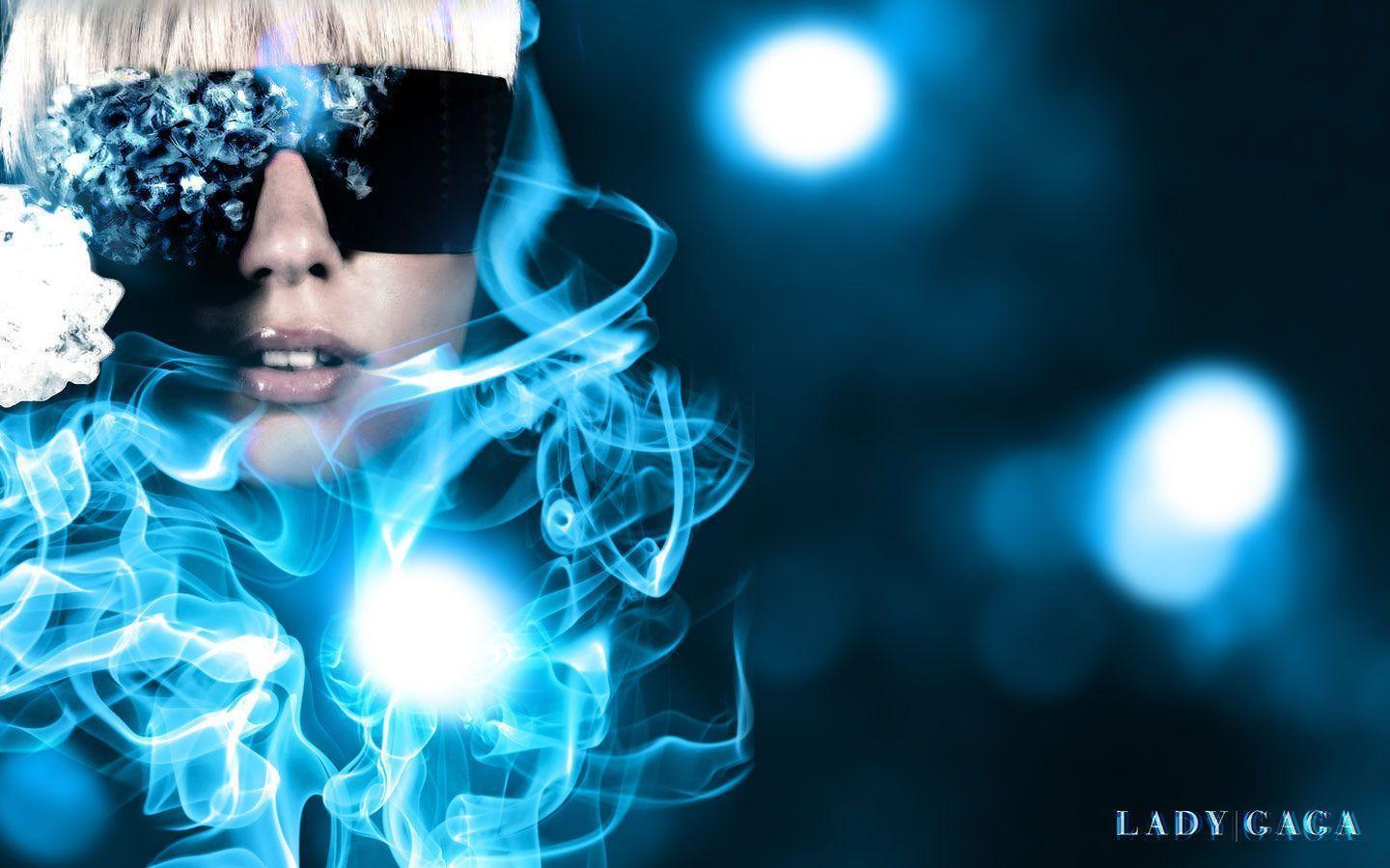 Lady Gaga Wallpapers 2016 - Wallpaper Cave