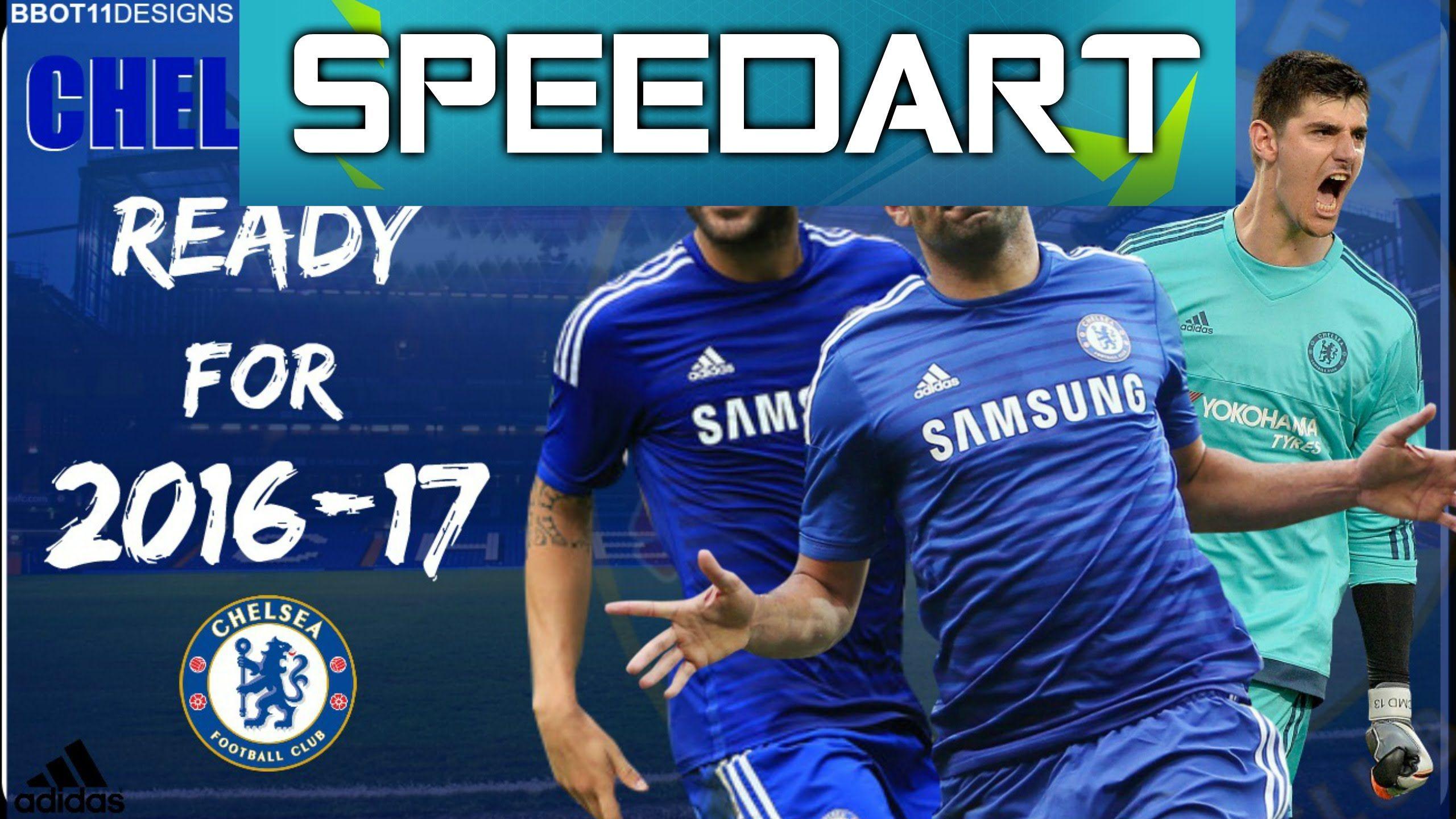 Chealsea 2016 Wallpapers - Wallpaper Cave