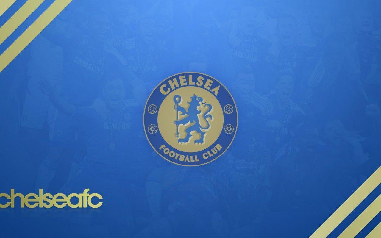 Chealsea 2016 Wallpapers - Wallpaper Cave