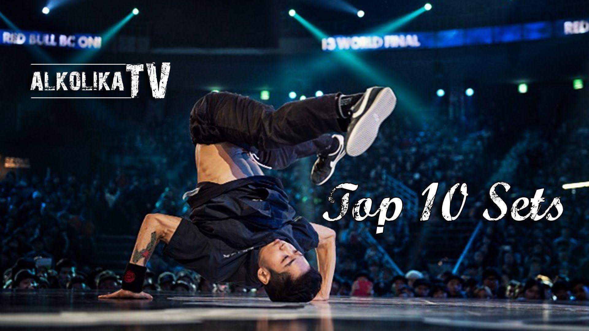 B-boying HD Wallpapers - Wallpaper Cave
