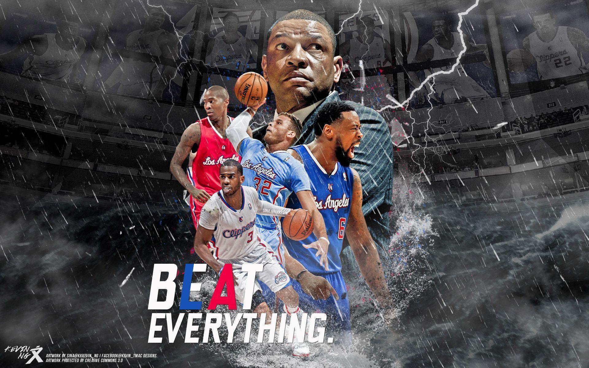 Melo Wallpapers 2016 - Wallpaper Cave