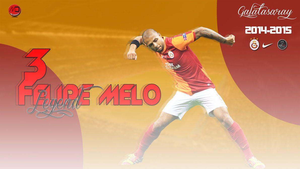 Melo Wallpapers 2016 - Wallpaper Cave
