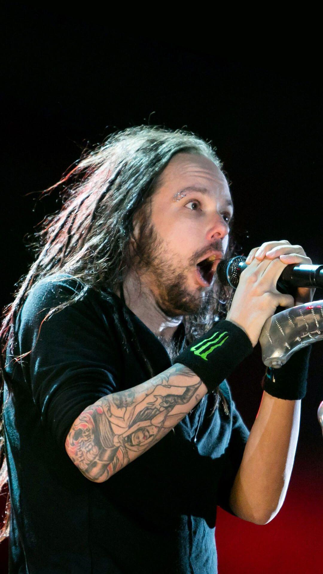 Synyster 2016 HD Wallpapers - Wallpaper Cave